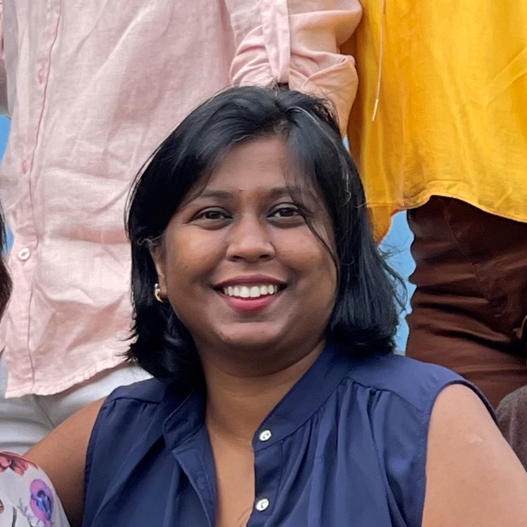 Sphere Media Technologies - ACA