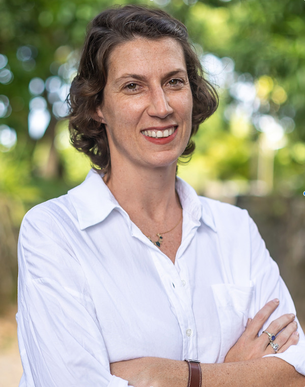 Beyond Communications - ACA